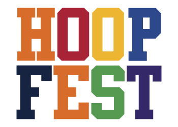 Home | Hoopfest